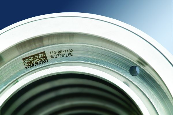 Copyright - Markeren